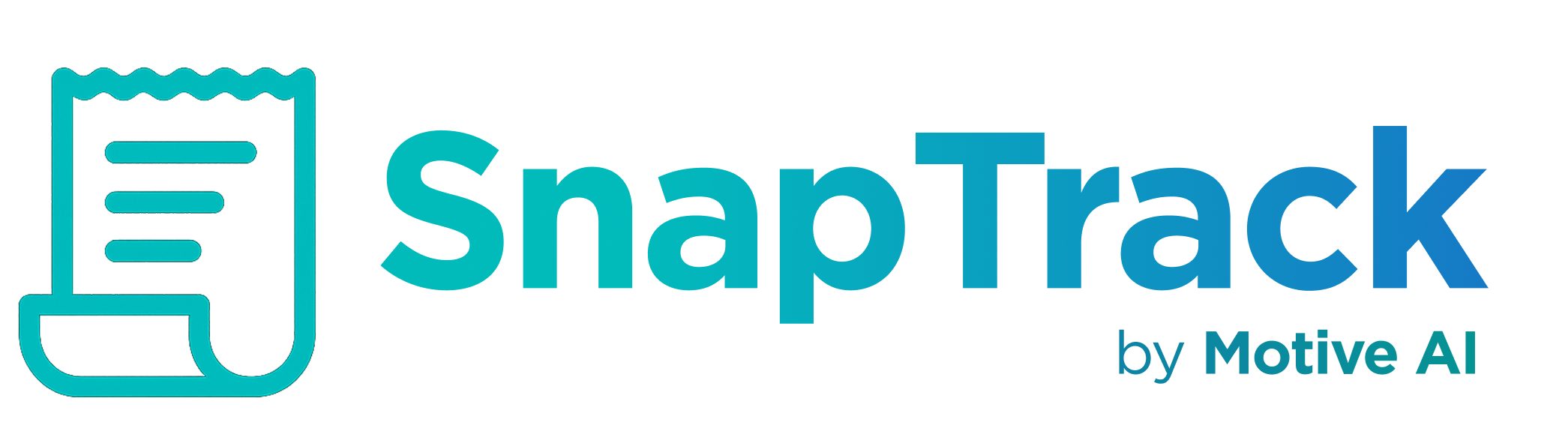 Business Receipt App - Unlimited Scans, Unlimited Entities | SnapTrack